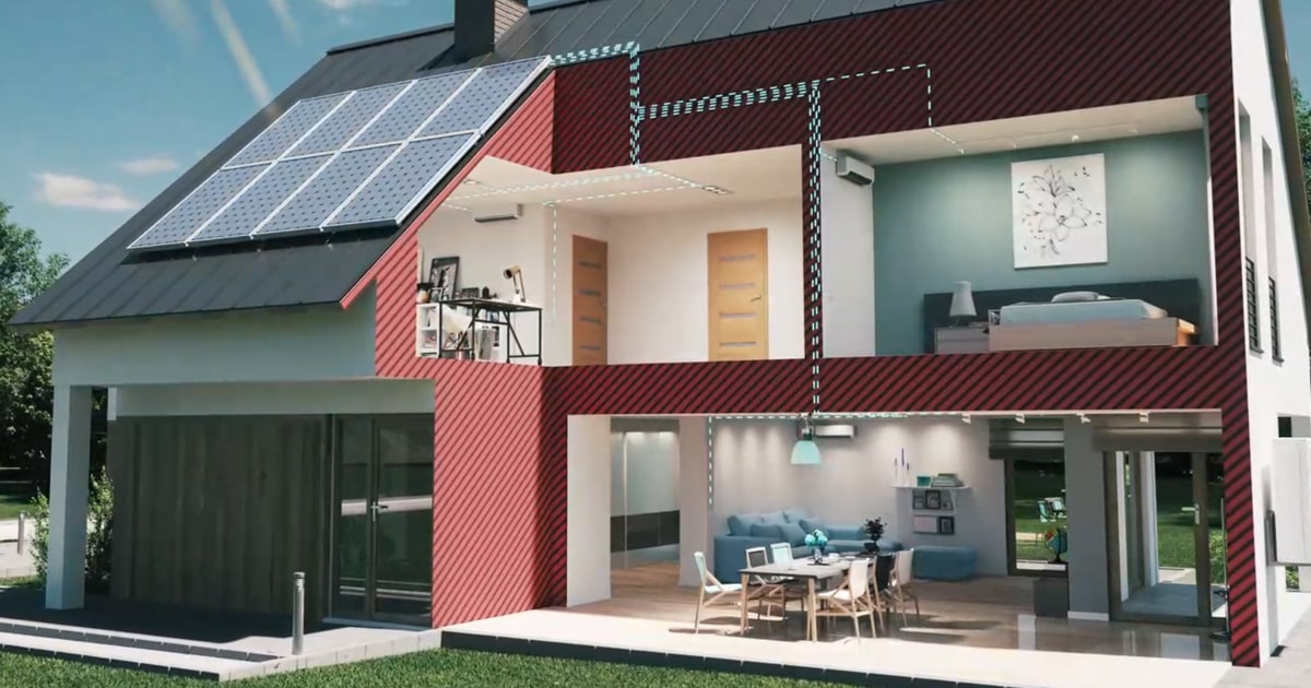 Press Release Archives - Northern Solar