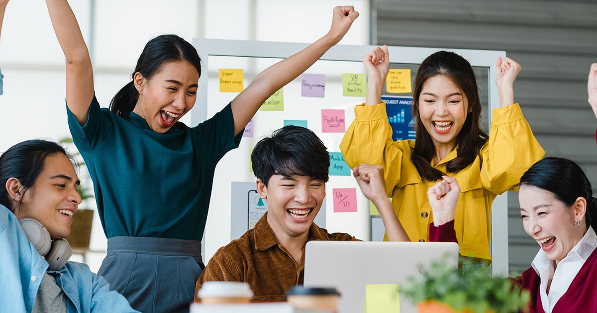 Internship Programme - Temporary Hide - Northern Solar