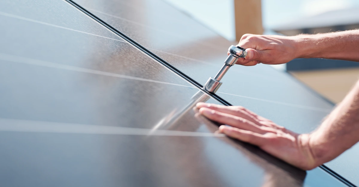 2025 Solar Panel Price Malaysia: What Drives the Shift
